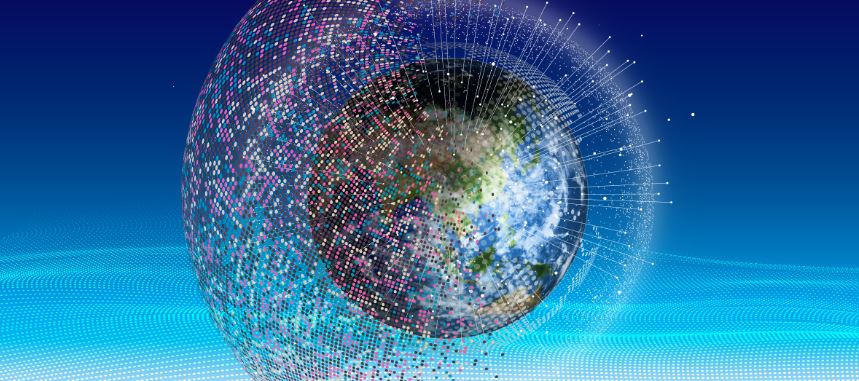 International Digital Twins of the Ocean Summit – Ocean Best Practices ... International Digital Twins of the Ocean Summit – Ocean Best Practices ...